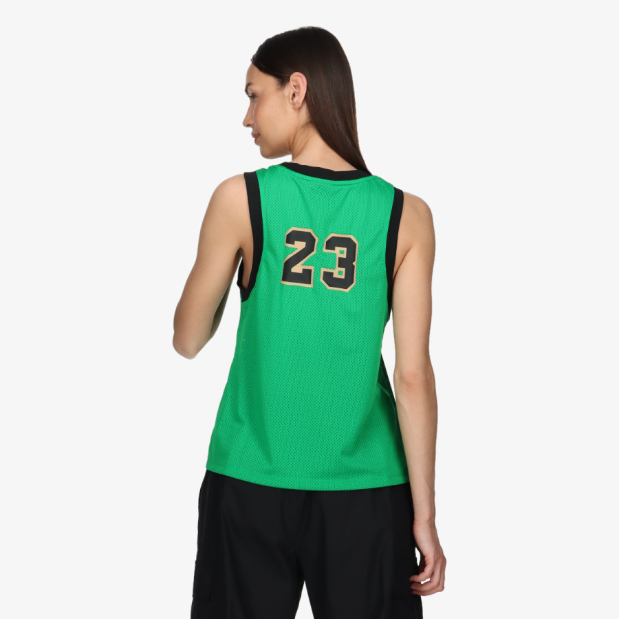 NIKE Потник Jordan | Buzz - Online Shop