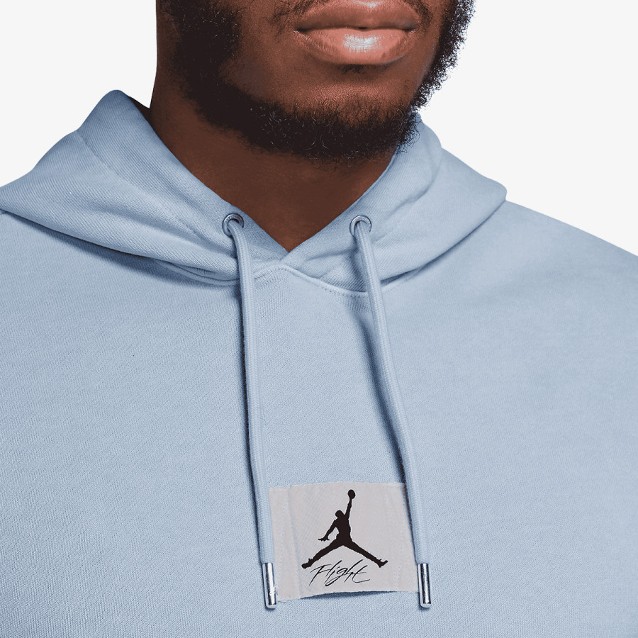 NIKE Суитшърт Jordan Essentials | Buzz - Online Shop