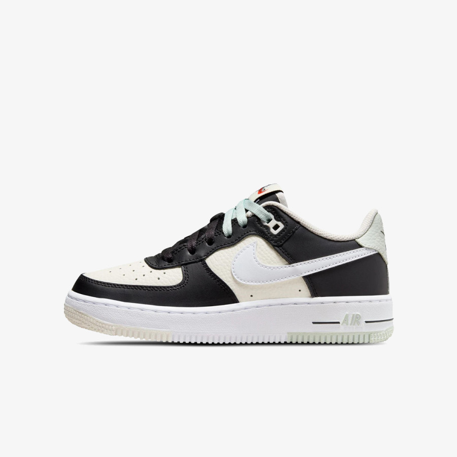 NIKE Спортни обувки Air Force 1 LV8 1 | Buzz - Online Shop