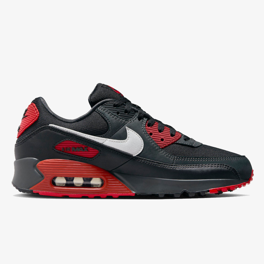 NIKE Спортни обувки Air Max 90 | Buzz - Online Shop