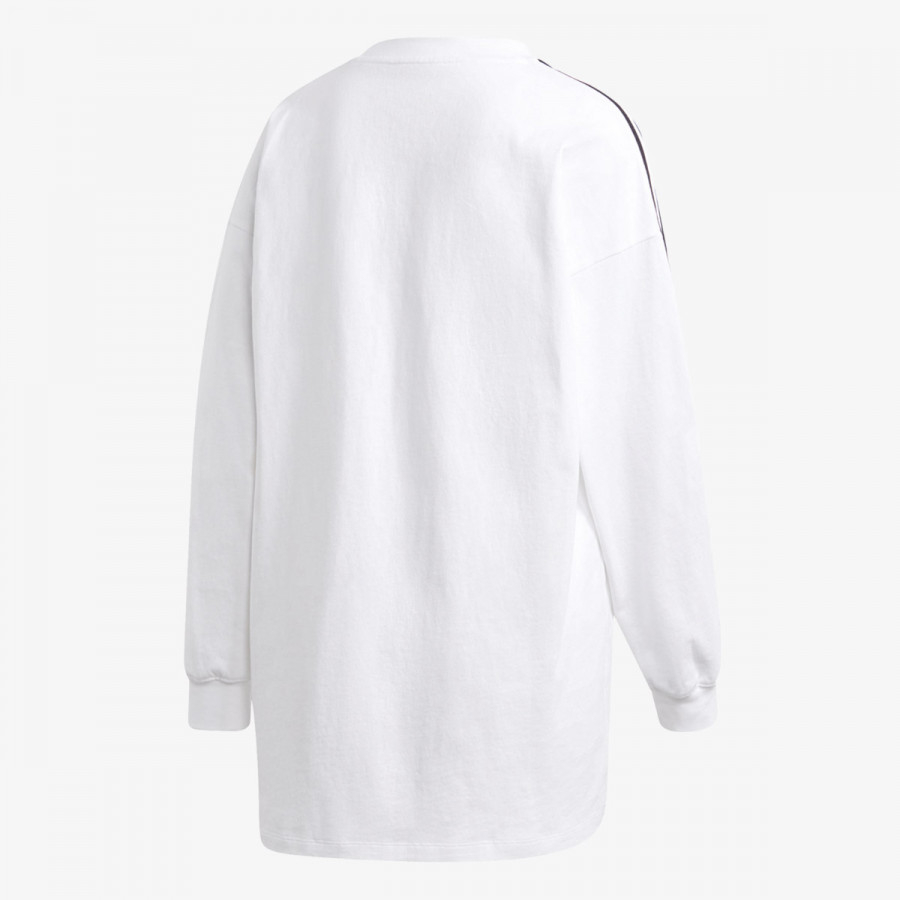 adidas Суитшърт SWEATER | Buzz - Online Shop