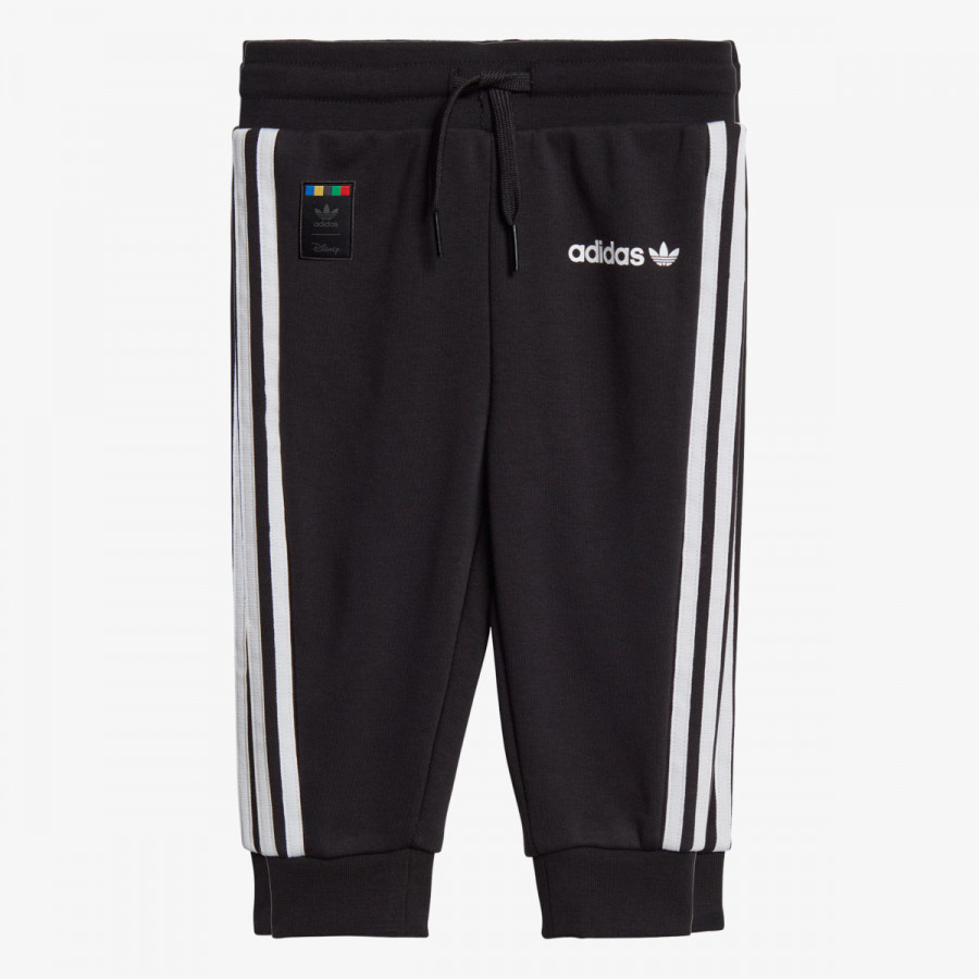 adidas Суитшърт GOOFY HOODIE | Buzz - Online Shop