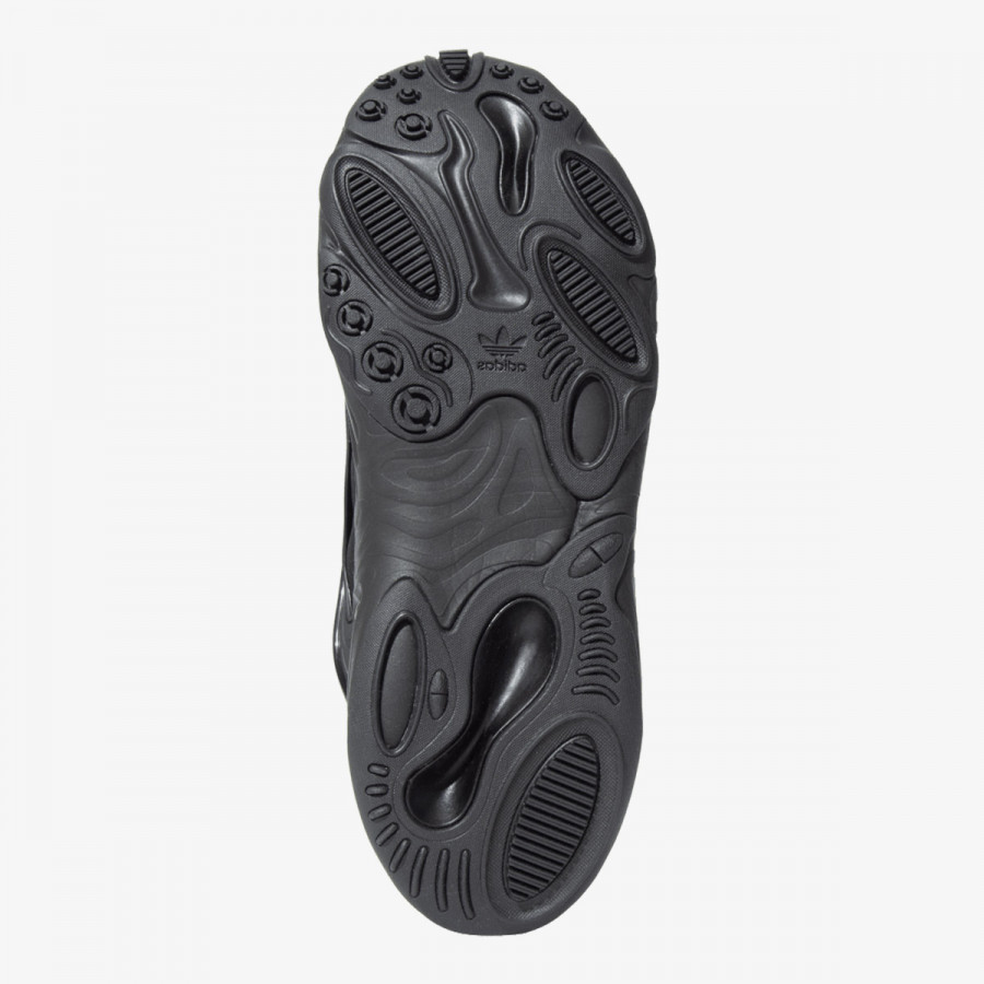 adidas Спортни обувки Oznova | Buzz - Online Shop