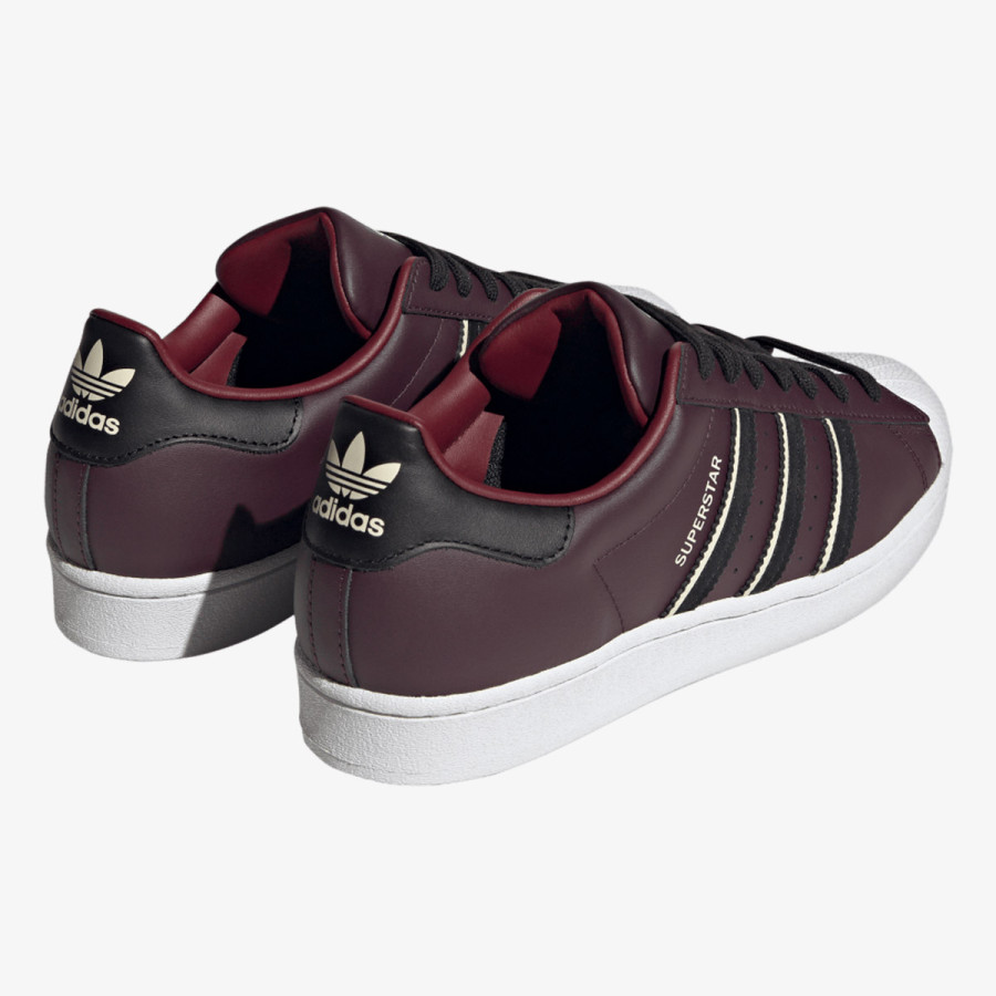 adidas Спортни обувки Superstar | Buzz - Online Shop