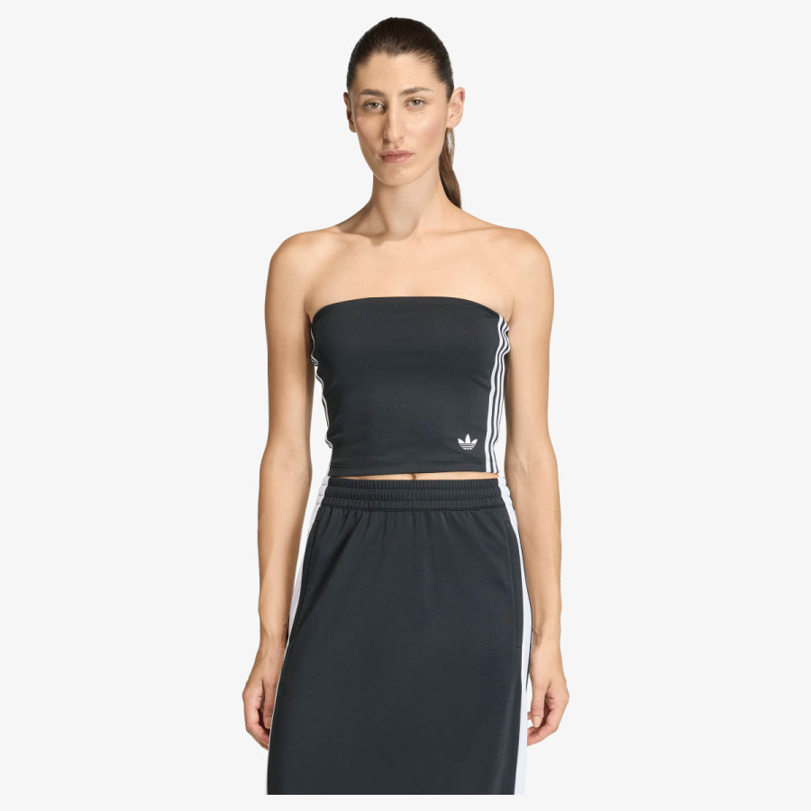 adidas Тенискa 3-Stripes | Buzz - Online Shop