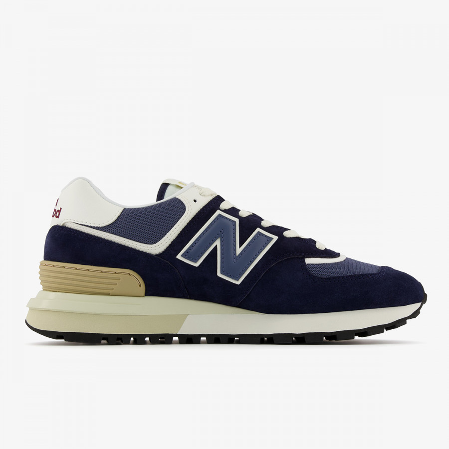 NEW BALANCE Спортни обувки NEW BALANCE PATIKE M574 | Buzz - Online Shop